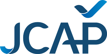 News & Insights - JCAP