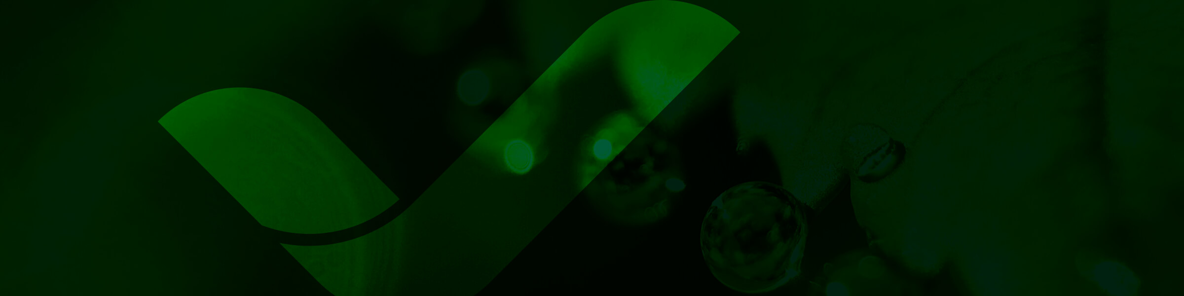 JCAP -Treasury & Investment Specialists - Jersey, Channel Islands