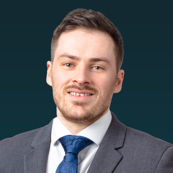 JCAP -Treasury & Investment Specialists - Jersey, Channel Islands