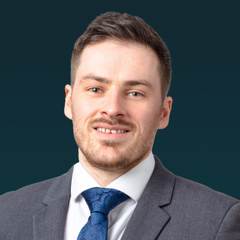 JCAP -Treasury & Investment Specialists - Jersey, Channel Islands