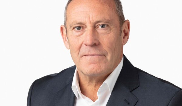 News & Insights - JCAP